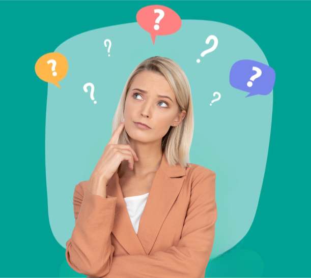 MLM Software Development: Unleash Magic with Commercial Genie